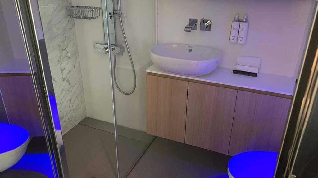 Scenic River Cruises - Scenic Azure Expert Review 2023