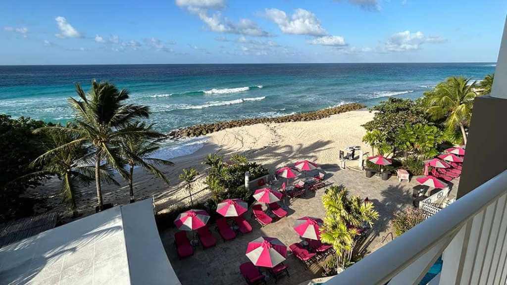 Silversea Cruises - Silver Moon Expert Review 2023